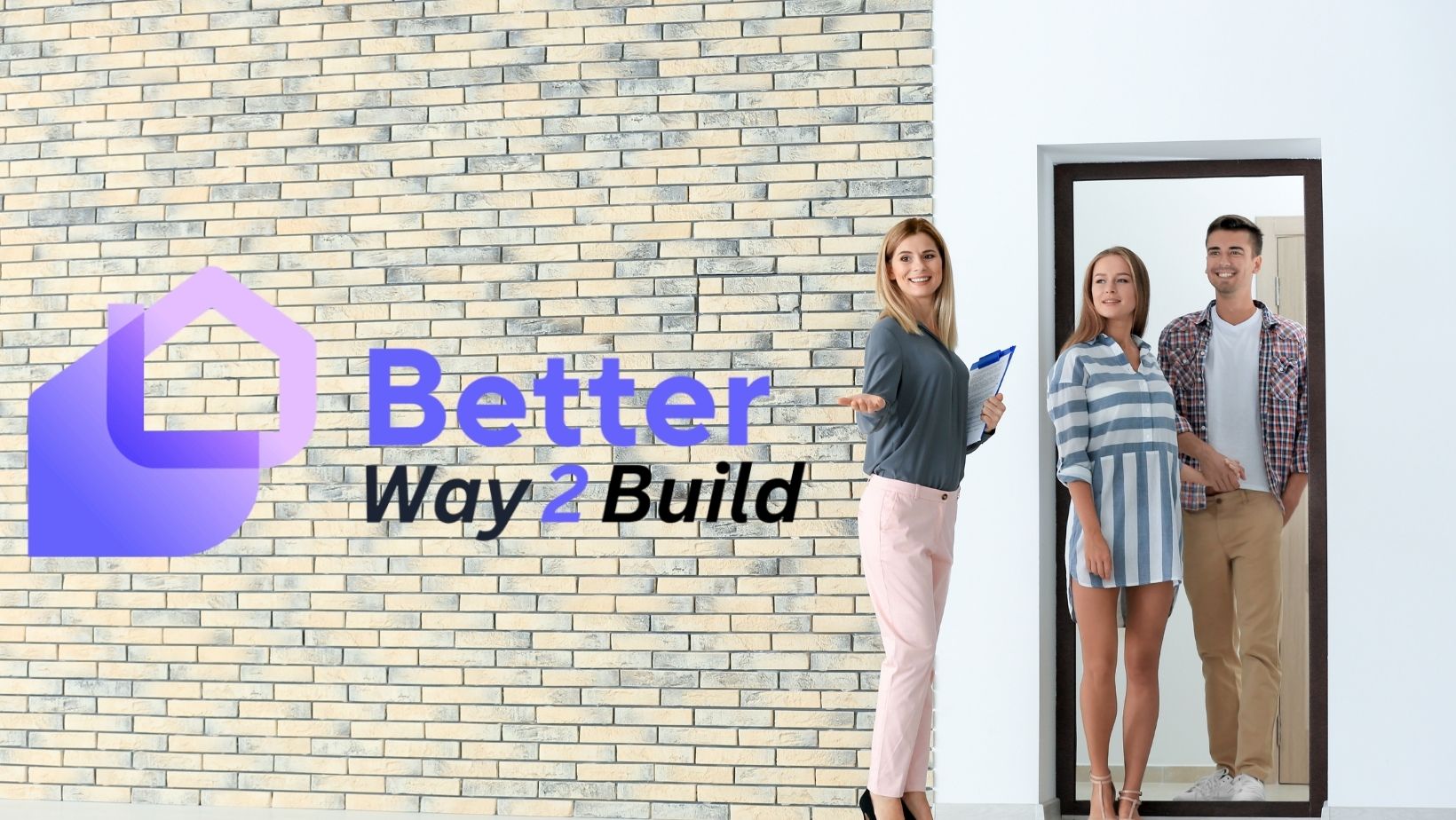 Perth Building Broker: 1 Trusted Partner In Finding New Home - Better ...