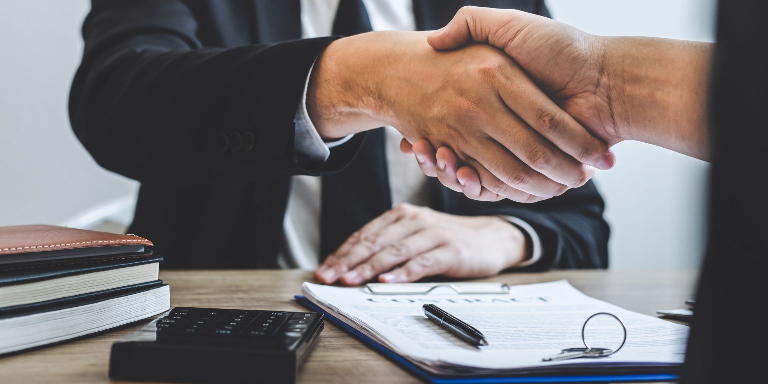 The Ultimate Guide to Finding a Reliable Home Loan in Western Australia ...